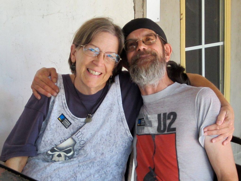 Gathered to Remember Dale Phelps | From His Brother Dean